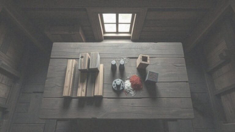 Jak zrobić piec w Minecraft? Praktyczny poradnik krok po kroku