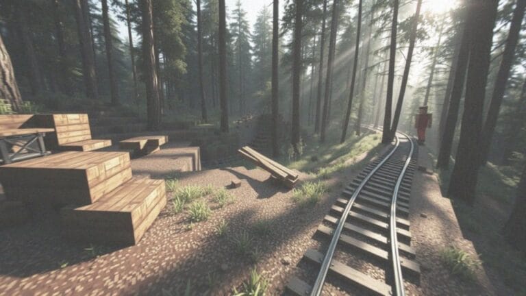 Jak zrobić kowadło w Minecraft? Praktyczny poradnik krok po kroku