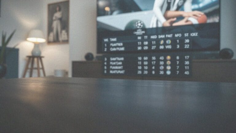 Strzelcy La Liga 2024/2025 - aktualna tabela i najlepsze statystyki